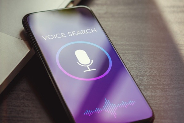 Revolutionizing the Voice Over Industry with AI